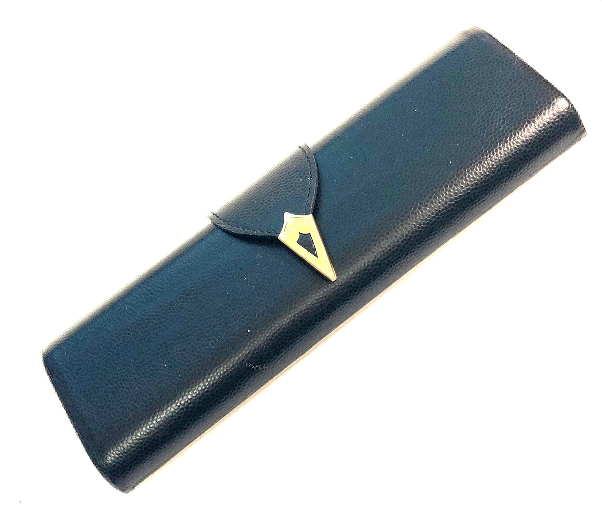 Pen Cases and Vintage Pen Boxes