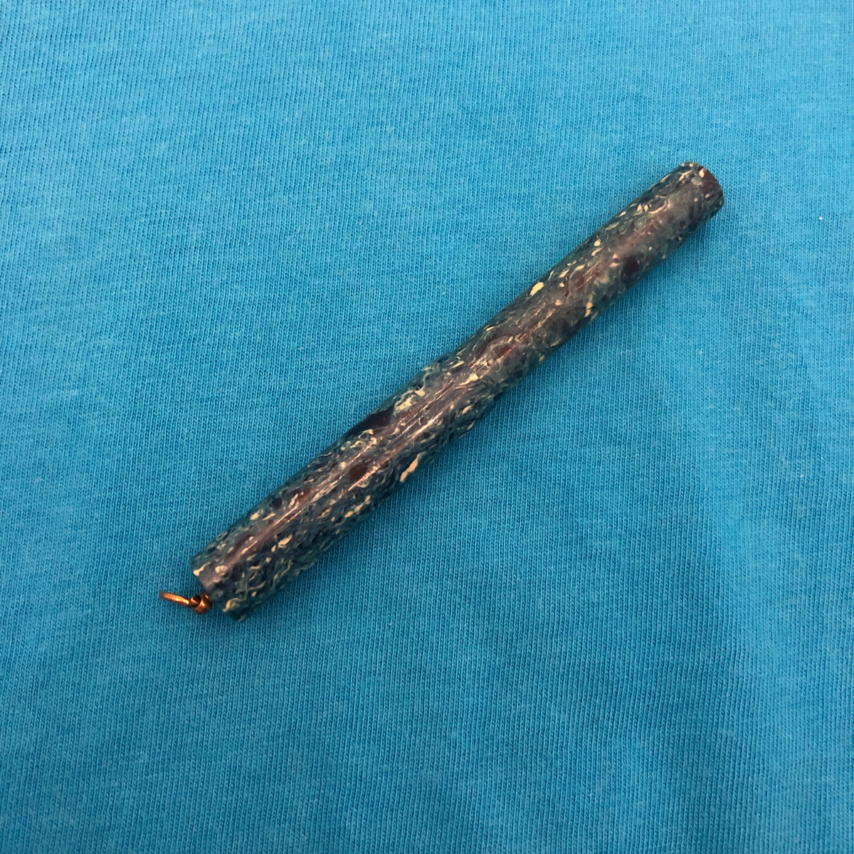 Mini, ladies neck pen