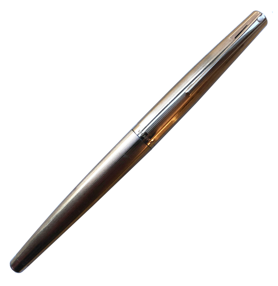 Sheaffer Stylist 777 Fountain Pen