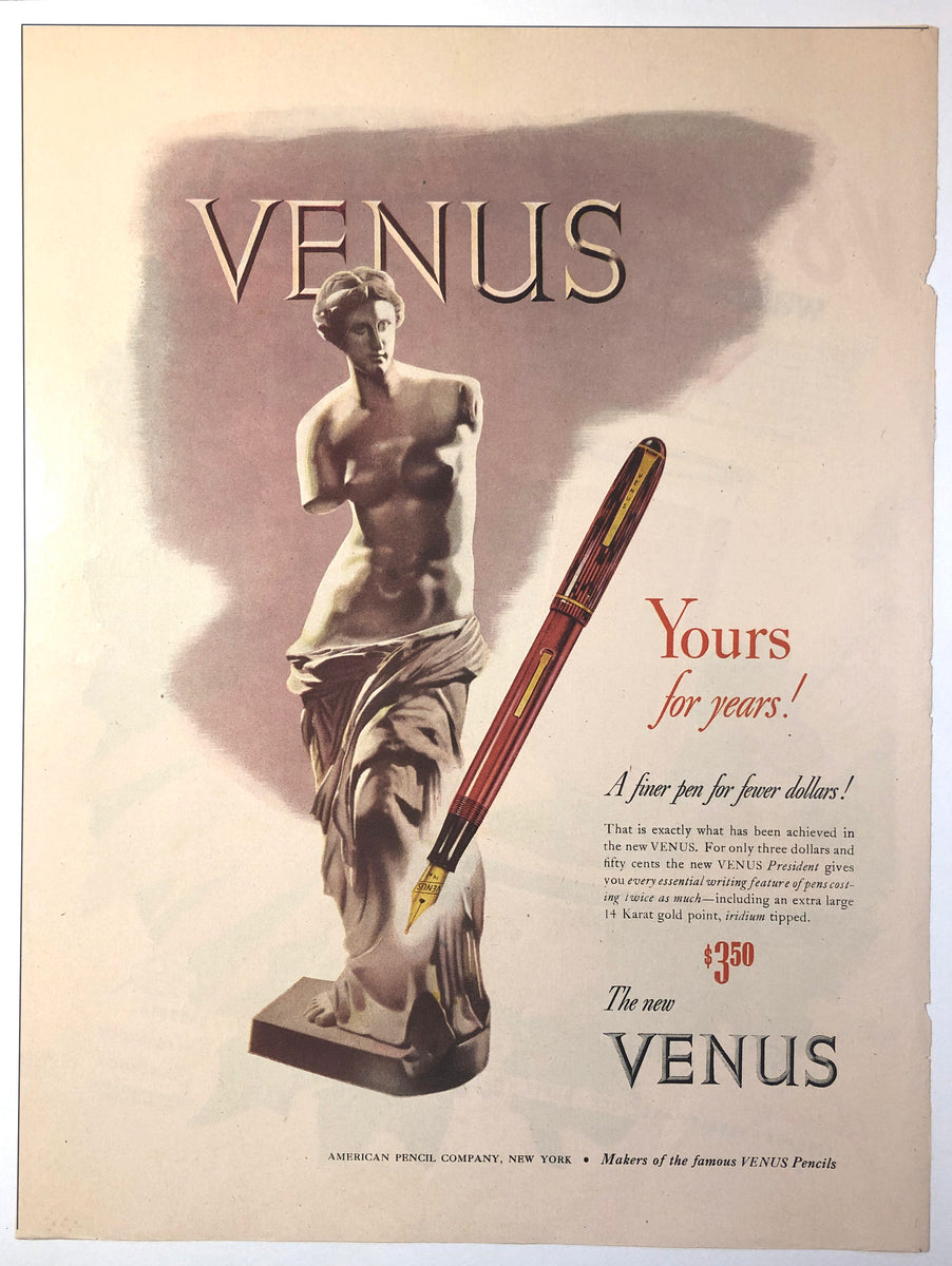 Venus